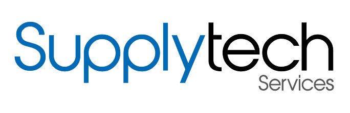 Expert Engineering Procurement Services | Bearing Tech UK